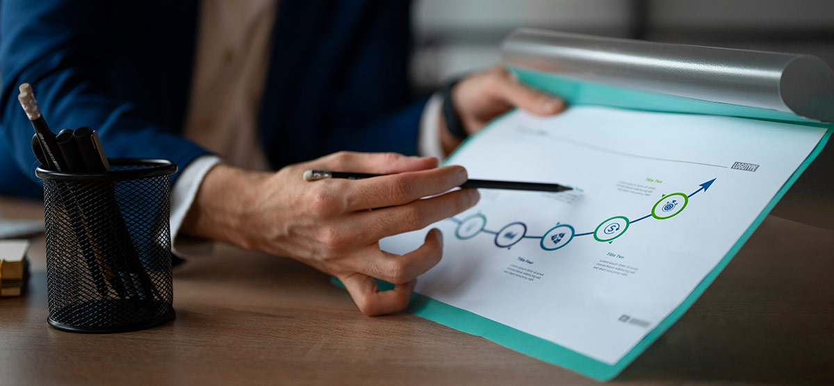 AI-Powered Regulatory Impact Assessment for Pharma & Biotech | Visu by DDi